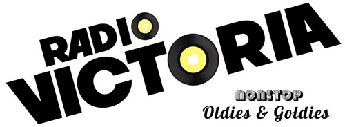 Radio Victoria - Our Stream - Radio Victoria 100,4